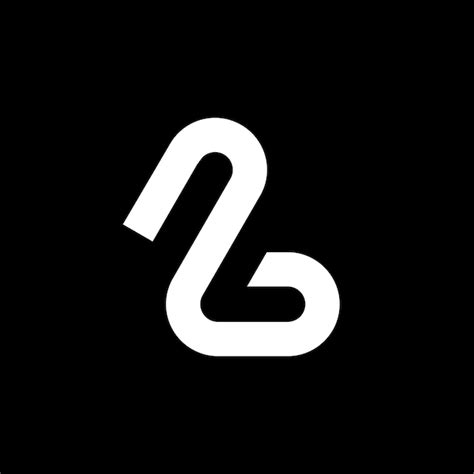 Duck Logo Design Premium Vector