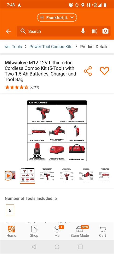 Eli5 Why Nvidia Is Better Than Amd Rpcmasterrace