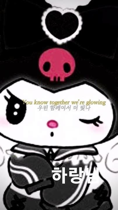 케데헌 케이팦 데몬 헌터스 Youtube