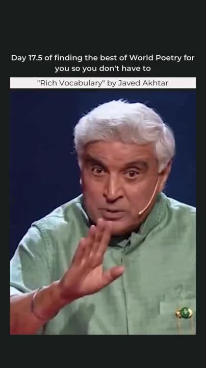 Mohammed Fahim Shaikh 🇮🇳 On Linkedin Wow What A Great Advice He Has