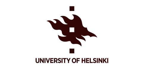 08 Fully Funded Phd Programs At University Of Helsinki Helsinki Finland