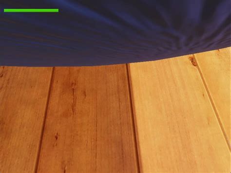 Giantess Foot Ride 8 Trapped Under Foot ThisVid Com