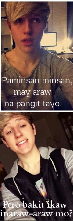 The Tide Tagalog Memes Home Facebook