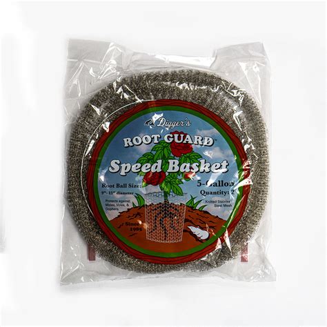 Diggers Product Development Diggers Product Development