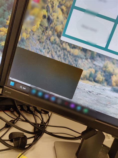 Anyone Know How To Fix This Bug Winkey Number When Having Multiple Of The Same Software Open