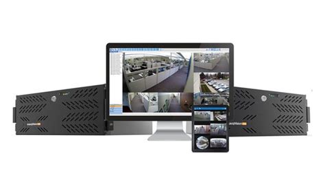 Johnson Controls Limited P Access Control System Specifications Johnson Controls Limited