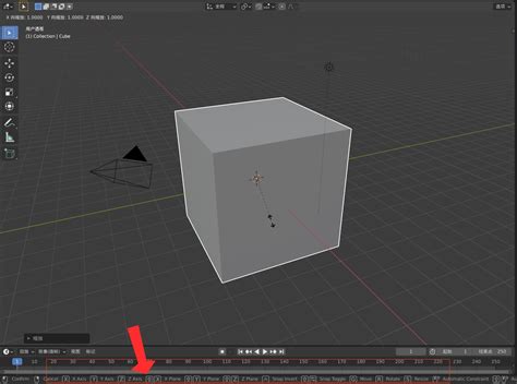 附安装包和快捷键！10个不能错过的 blender 插件（上） 优设网 学设计上优设