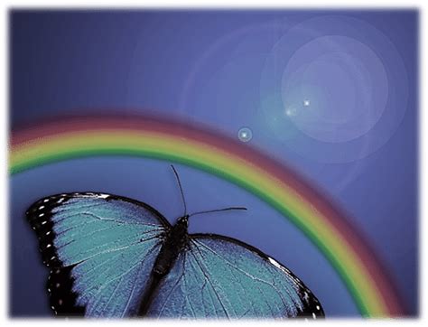 The ‘holy Grail Of Crm Memberwise