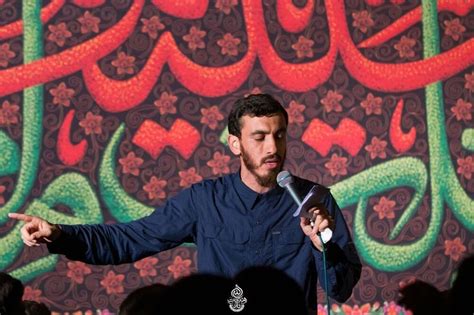 مولودی نیمه شعبان ایمنا