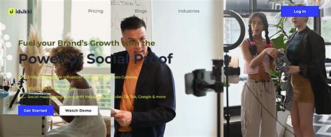 How To Embed LinkedIn Feed On Your Website Embed Shoppable Videos Social Proof