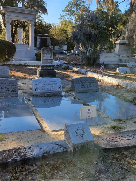 Roberta Gail “bobbi” Tenenbaum 1952 1966 Find A Grave Memorial