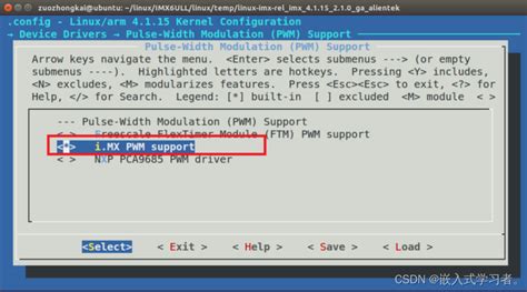 Linux Pwm 驱动实验linux 内核节点 Pwm Csdn博客 Linux Pwm 驱动实验linux 内核节点 Pwm Csdn博客