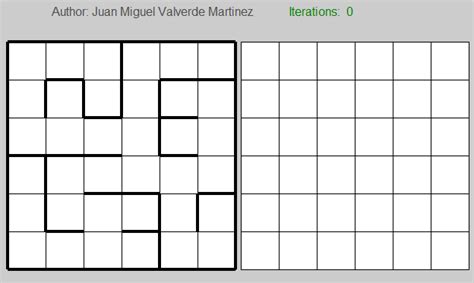 Reinforcement Learning First Visit Monte Carlo Simulation Solving A