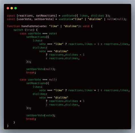 Miracle Emenike On Linkedin Reactjs Webdevelopment Frontend Javascript