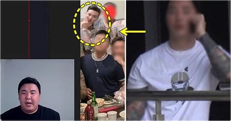 압구정 롤스로이스 사건 가해자 신상 전부 폭로… 지인과 당일 통화 내역도 공개 위키트리