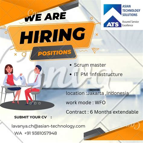 Lavanya Chimata On Linkedin Linkedinfam Solutionarchitecture Designinfrastructure Lowcode