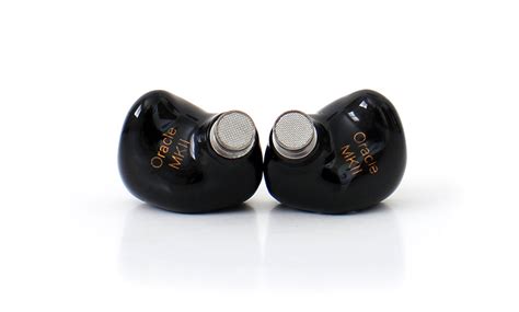 THIEAUDIO Oracle MKII Review — Headfonics