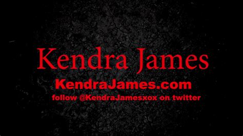 Kendra James Fetish Experience Futa Lab Experiment Kendra James