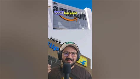 Machine Coding Round Preparation Frontend Shorts Preparation Interview Frontend Youtube