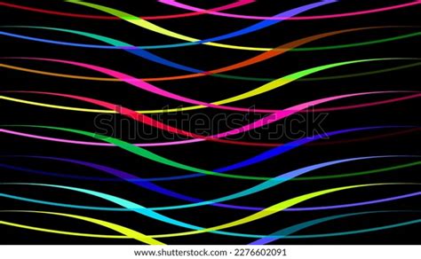 Circular Diagram Spectrum Used Show Relationships Stock Illustration Shutterstock