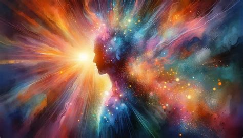 Wu Wei The Art Of Achieving What You Want Without Effort