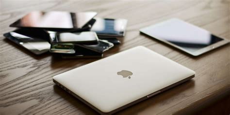 Web Vs Mobile Development A Comprehensive Guide To Application Development Asymm