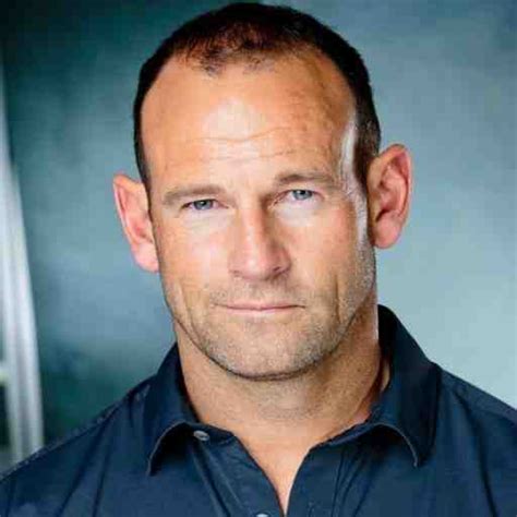 David Nihill Tickets Chicago Il