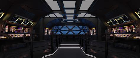 Spacecraft Command Module 3d Model Cgtrader