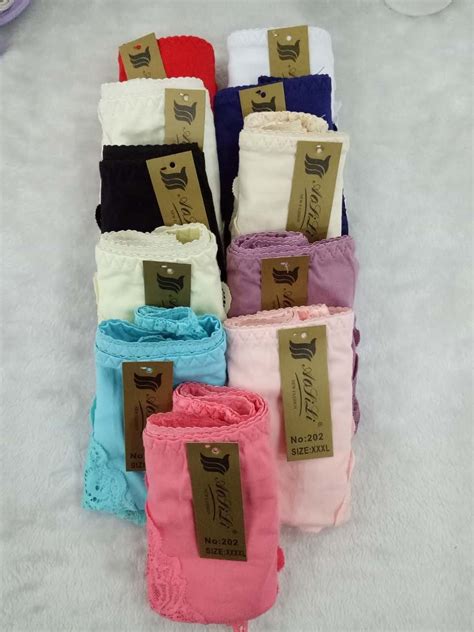 202 팬티 젖은 팬티 여자 섹스 브래지어 성인 속옷 여성용 속옷 브래지어 의 고품질 202 팬티 젖은 팬티 여자 섹스 브래지어 성인 속옷 여성용 속옷