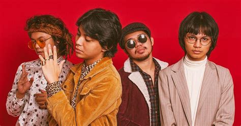 Iv Of Spades 16 álbuns Da Discografia No Letras Mus Br