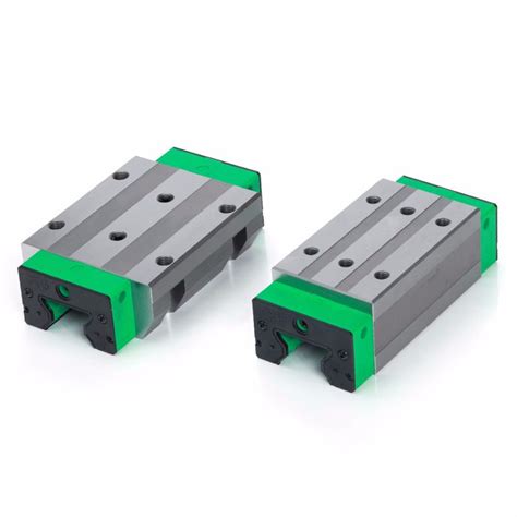 Motorized Linear Rail System At Helen Rooker Blog