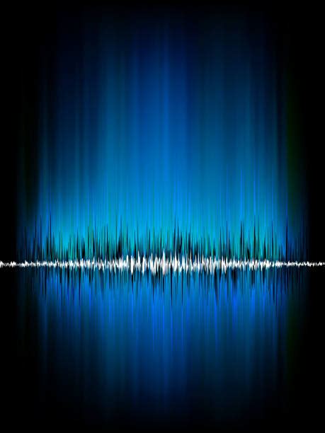 79100 Sound Wave Interference Stock Illustrations Royalty Free