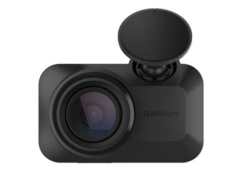 Garmin Dash Cam Mini Price Chat