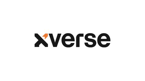 Xverse Raises 5 Million In Seed Funding Round Led By Jump Crypto