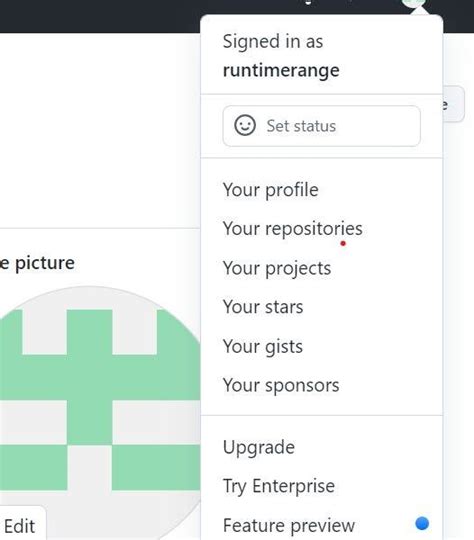 Dimpy Khatwani On Linkedin The Git Andand Github