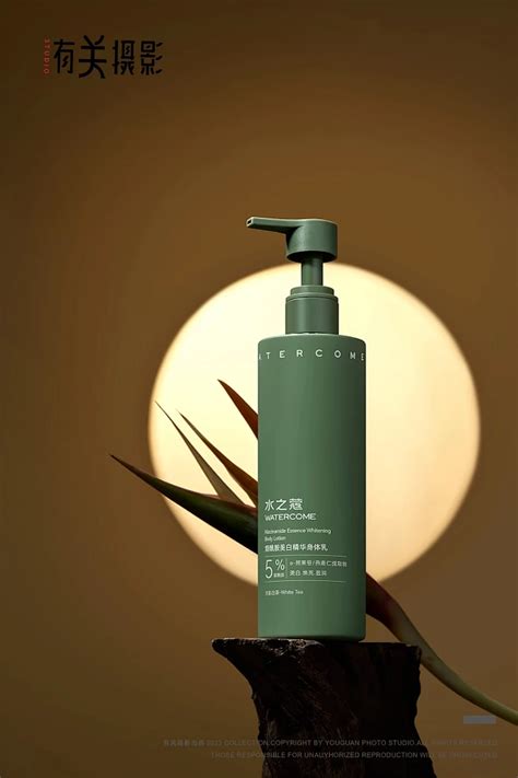 图片提取预览 花瓣网