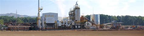 Cogeneration Systems Uneek Energy