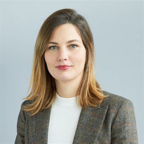 Marine Godest Linkedin