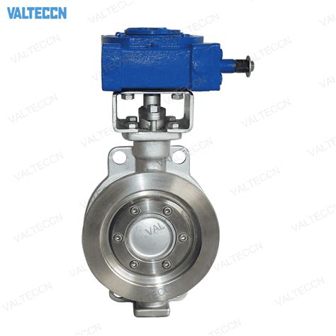 Epdm Nbr Ptfe Seat Butterfly Valve Butterfly Valve Suppliers And Manufacturers Valteccn