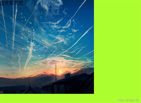 css3如何调整背景图片大小 cssbackground图片大小设置 csdn博客