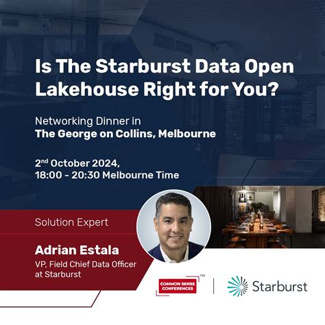 Common Sense Conferences On Linkedin Data Datastrategy Datascalability Datadiscoverability