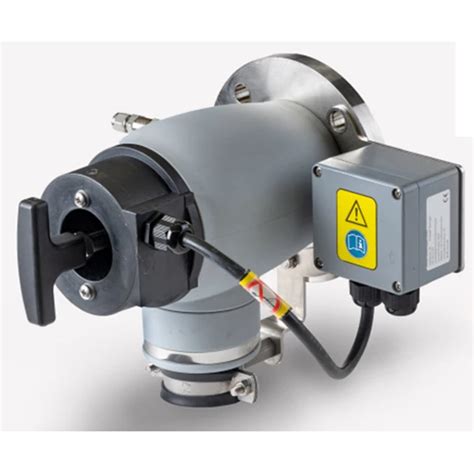 Jual Sample Gas Probe Gas 22215 Ma Jakarta Surrama Tridaya Mandiri