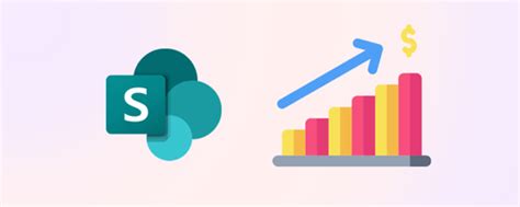 Sharepoint Online Storage Limits Whats The Max And How To Work Within It