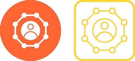 Page 2 Gcp Vector Art Icons And Graphics For Free Download