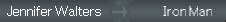 C SFML Font Is Clear And The Other Time Blurred Game Development