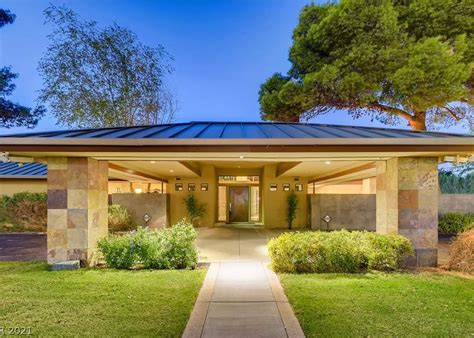 1630 Westwood Dr Las Vegas Nv 89102 Redfin