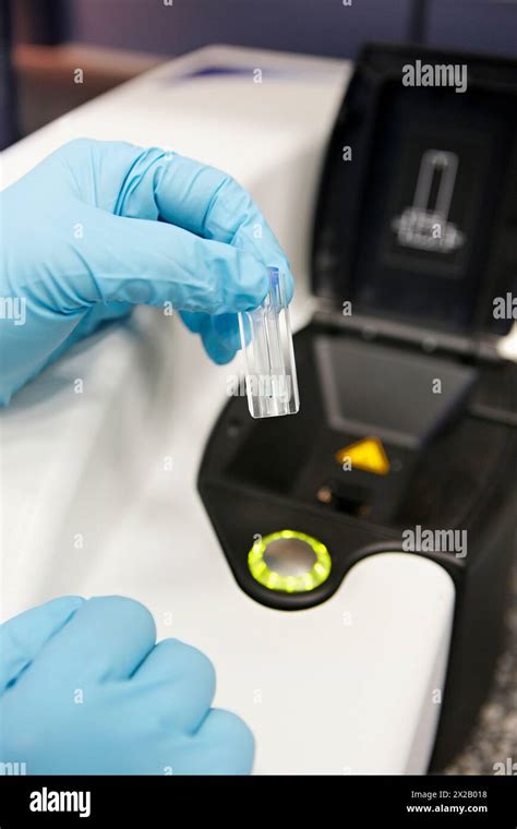 Calculating The Thicknesses Of The Constituent Layers Of A Multi Layer