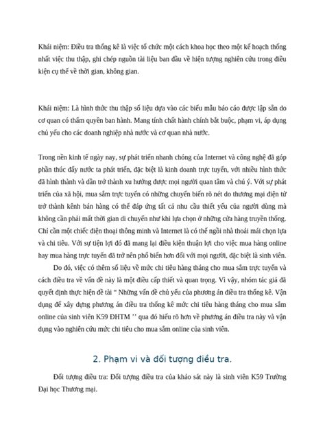 nltk pdf