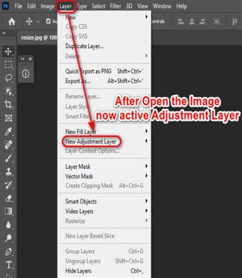 How To Use Layer Masks Photoshop Clipping Photo Experts