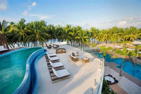 Aqua Boracay Boracay Updated Prices 2025